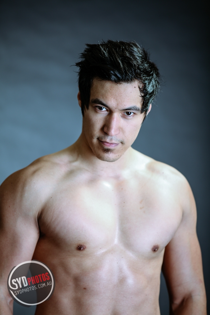 Photos: Male model portraiture @SYDPHOTOS PHOTOGRAPHY, FILM & WEDDING ...